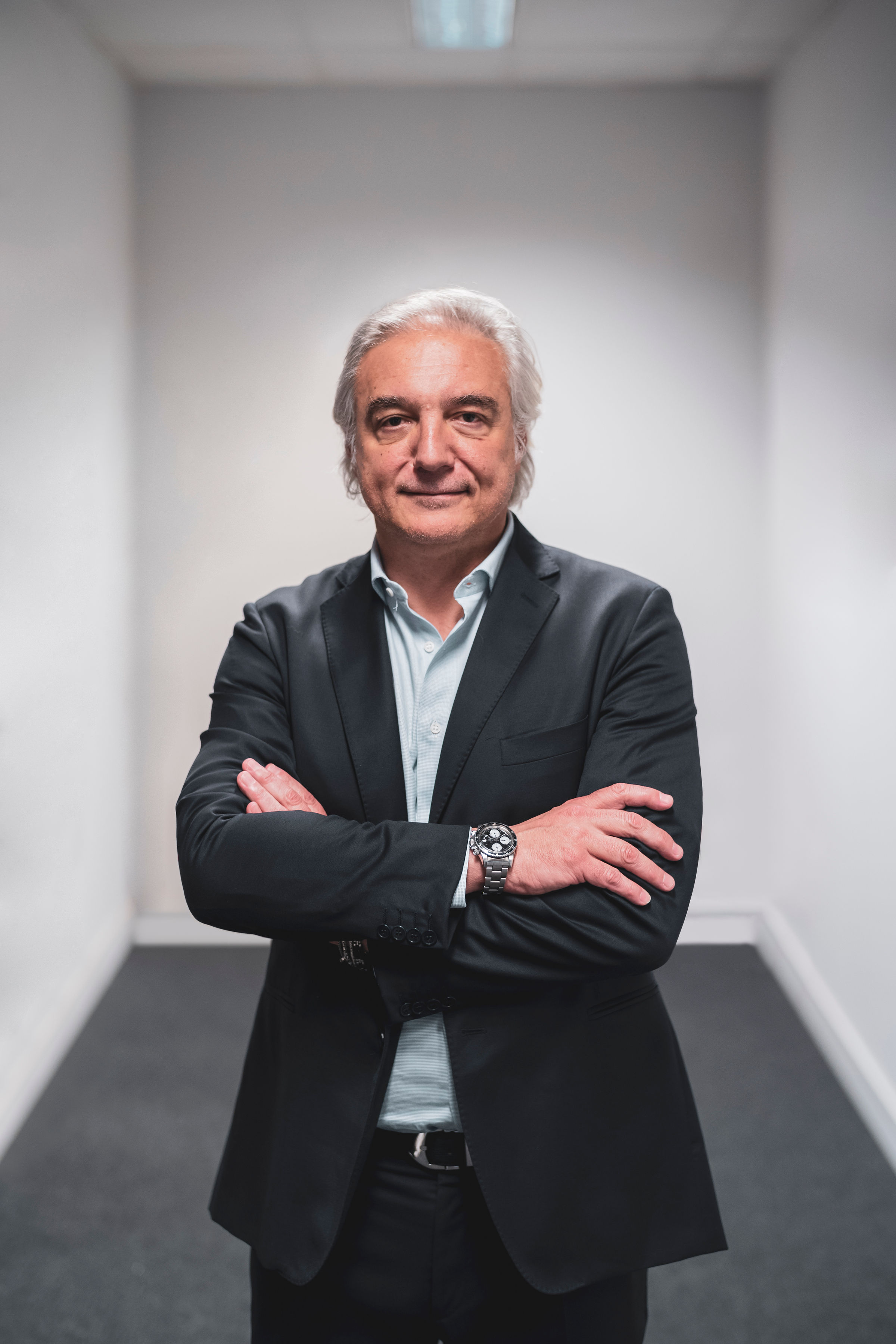 Local Food Safety Product Line | Kemin Food Technologies Blog