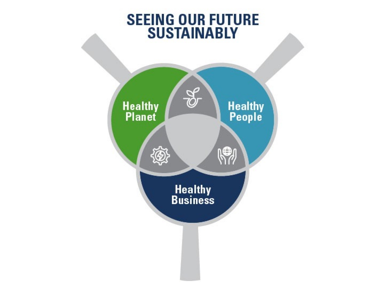 Kemin’s Vision Towards a Sustainable Future | Kemin FT Blog