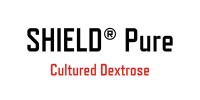 Cultured Dextrose | SHIELD® Pure | Kemin - USA